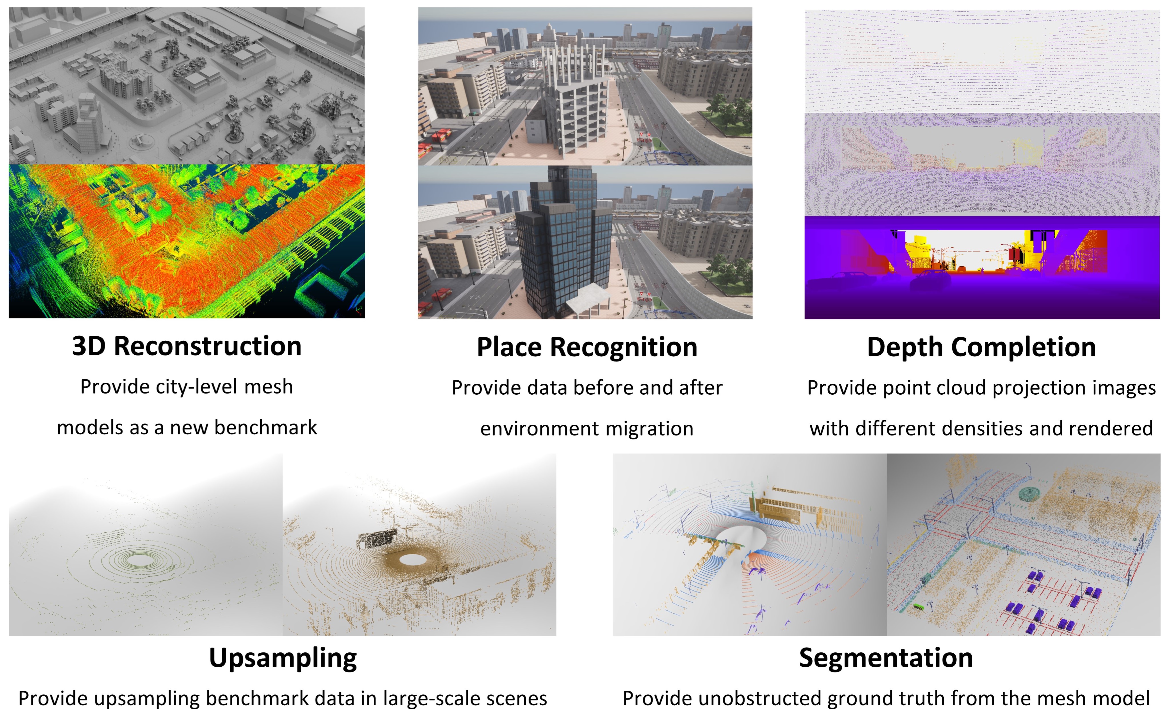 Homepage - Jiahao Zhou